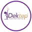 Alumni - Enrollment | iDekTep-Digital Life Transformation